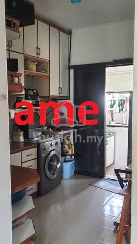 Condominium for Sale, 3 Bedroom, 950 sq.ft, Springfield, Bayan Lepas ...