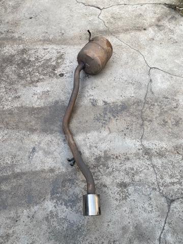 Exzos std lagi best - Car Accessories & Parts for sale in Kota Bharu ...