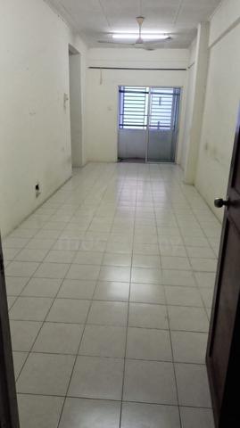 Flat for Sale, 3 Bedroom, 850 sq.ft, Bandar Selesa Jaya, Skudai, Johor ...