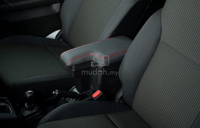 Jimny showa garage arm rest - Car Accessories & Parts for sale in Miri ...