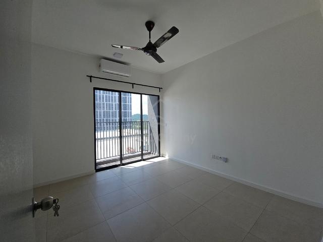 Service Residence for Rent, 4 Bedroom, 1000 sq.ft, Casa Embun ...