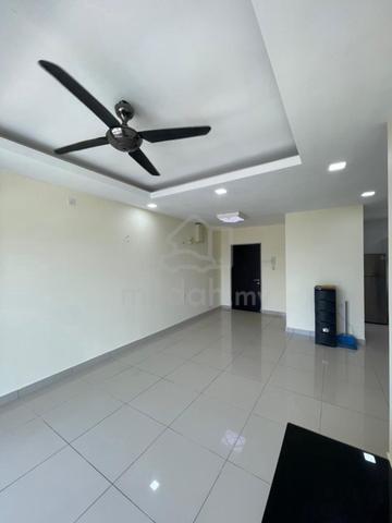 Pandan residence 2 good unit - Apartment / Condominium for sale in ...