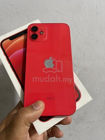 ip12 128gb - Mobile Phones & Gadgets for sale in Kulim, Kedah