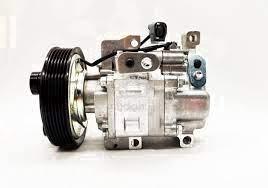 Audi A4 B8 A/Cond Compressor - Car Accessories & Parts for sale in Batu ...