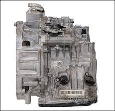 Volkswagen Polo Vento Auto Transmission Gearbox - Car Accessories ...