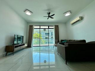 Condominium for Sale, 3 Bedroom, 1367 sq.ft, The Light Collection II ...