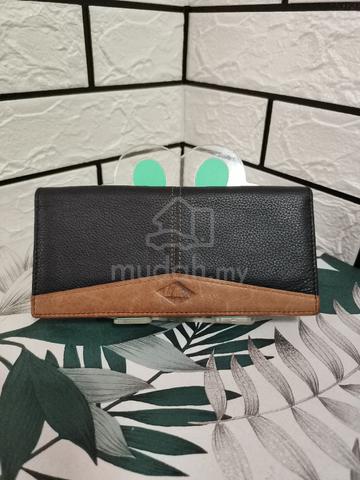 Lee Cooper Long Wallet - Bags & Wallets for sale in Kota Bharu, Kelantan