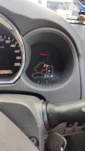 toyota innova hilux fortuner meter repair - Car Accessories & Parts for ...