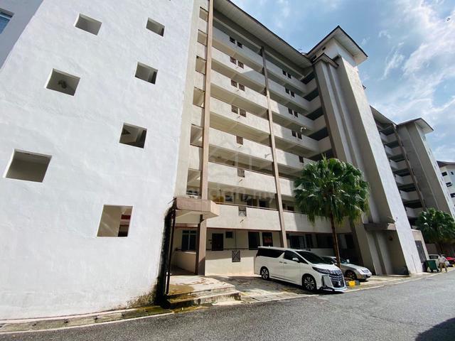 Service Residence for Rent, 2 Bedroom, 1050 sq.ft, Ocean View Resort ...