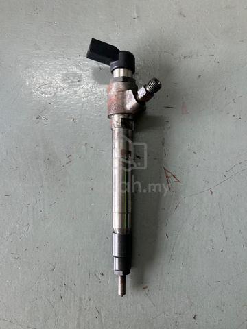 Ford ranger t6 T7 2.2 injector - Car Accessories & Parts for sale in ...