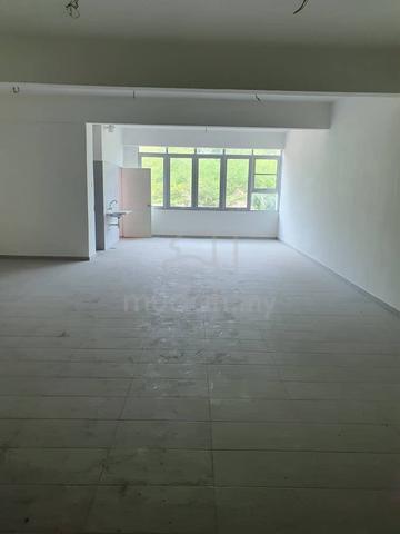 Shop lot for Rent, 1650 sq.ft, Bandar Sri Sendayan, Negeri Sembilan ...