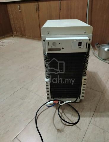 cuckoo icon - Home Appliances & Kitchen for sale in Butterworth, Penang