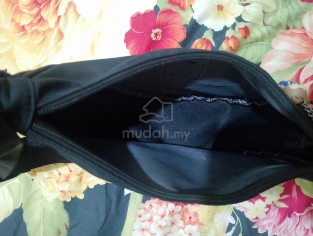 ambik lah brong smua beg molek lagi - Bags & Wallets for sale in Kuala ...