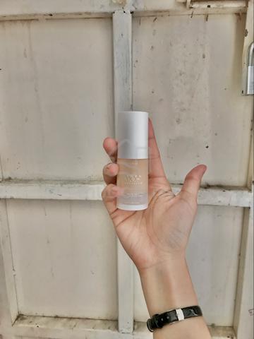 nadear beauty tinted sunscreen - Health & Beauty for sale in Raub, Pahang