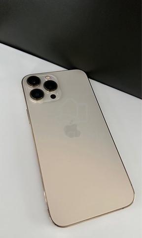 ip 13 pro max - Mobile Phones & Gadgets for sale in Ranau, Sabah