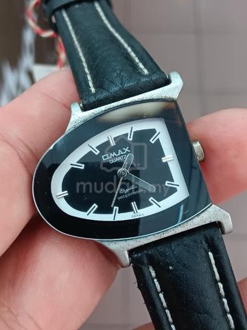 Original Qmax gent watch - Watches & Fashion Accessories for sale in ...