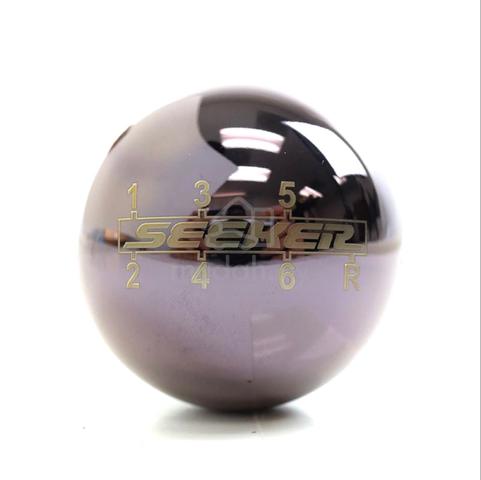 Shift Gear Knob - Car Accessories & Parts for sale in Johor Bahru, Johor