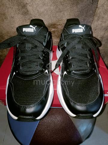 Kasut Puma X-Ray Speed Mono Original - Shoes for sale in Besut, Terengganu