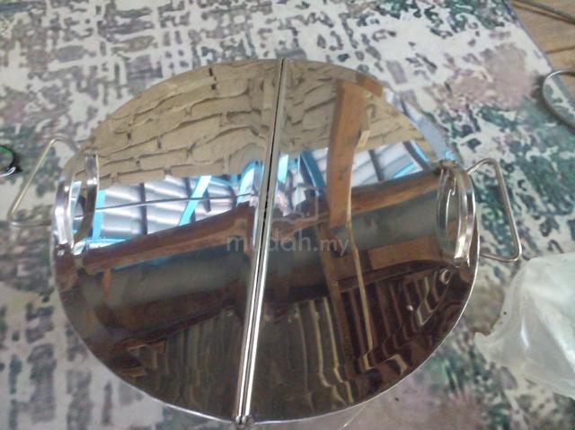 periuk rebus mee - Home Appliances & Kitchen for sale in Kota Bharu ...