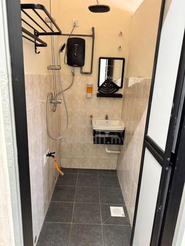 Rumah Sewa & Homestay Chendor Cherating - Accommodation & Homestays for ...