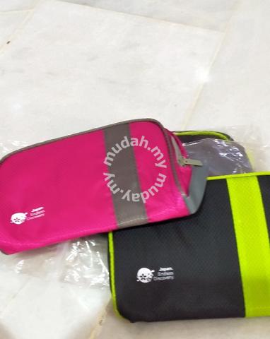 Multi purpose pouch - Bags & Wallets for sale in Setapak, Kuala Lumpur