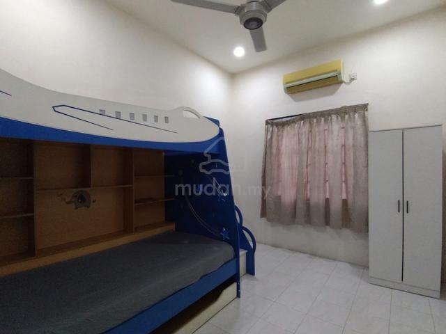 Room for Rent, 20 sq.ft, Ayer Keroh, Melaka | Mudah.my Room for Rent, 20 sq.ft, Ayer Keroh, Melaka | Mudah.my