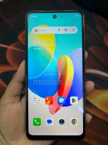 tecno - Mobile Phones & Gadgets for sale in Shah Alam, Selangor