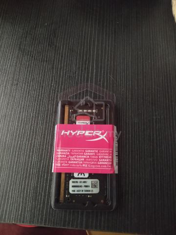 Ram Laptop 8GB Ddr4 - Computers & Accessories for sale in Kota Bharu ...