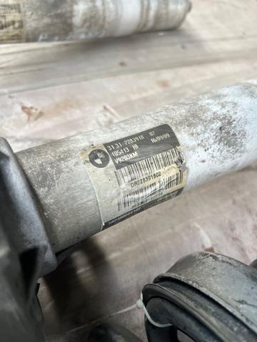 BMW E92 E93 M3 Absorber - Car Accessories & Parts for sale in Kayu Ara ...