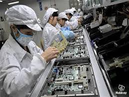 Operator Pengeluaran Perempuan & Lelaki Di Penang - Jobs available in ...