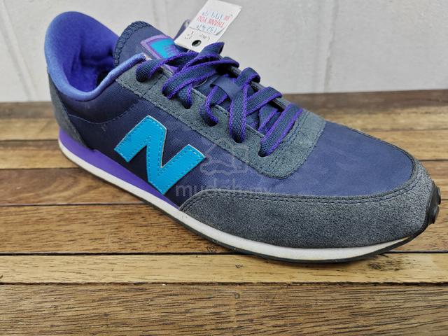 New Balance Original Clearance - Shoes for sale in Gombak, Kuala Lumpur