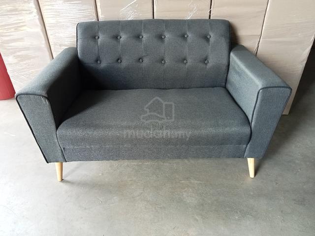 2 seater sofa - Furniture & Decoration for sale in Muar, Johor