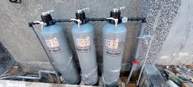 Outdoor Sand Master-Filter ,,,,,,,,,,, ,,, 22hH - Home Appliances ...