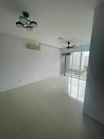 Service Residence for Sale, 3 Bedroom, 1219 sq.ft, PV18 Residence ...