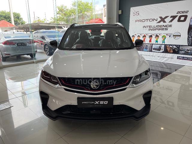 X50 2024 Best Discount , best price last unit - Cars for sale in ...