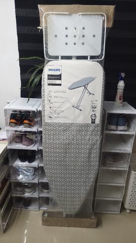 Philip papan seterika - Home Appliances & Kitchen for sale in ...