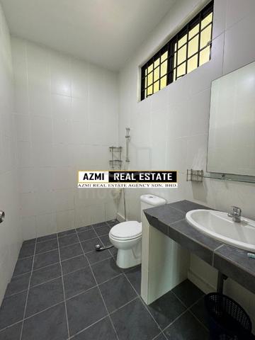 Single Storey Detached📍Riverview, Senadin Miri - House for sale in Miri ...