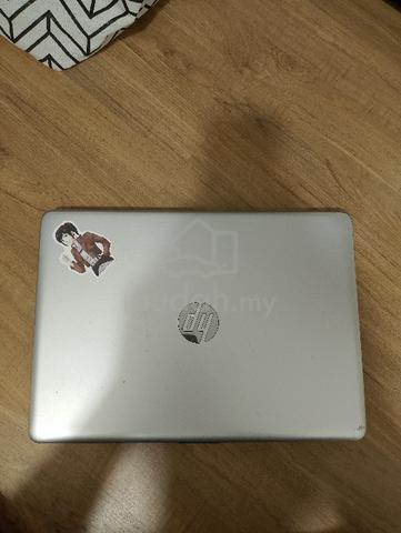 hp inter core i3 - Computers & Accessories for sale in Selayang, Selangor