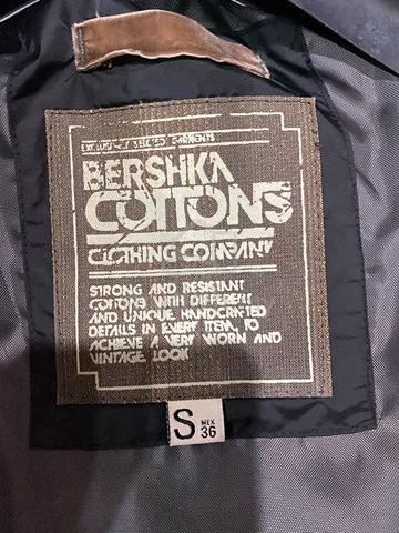 Branded Hodie Puffer jacket size S - Clothes for sale in Bandar ...