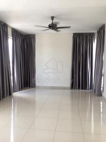 Bungalow House for Sale, 3 Bedroom, 1700 sq.ft, Kulim, Kedah 114008663 ...