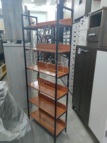 6 Layers Rack - Furniture & Decoration for sale in Kuching, Sarawak