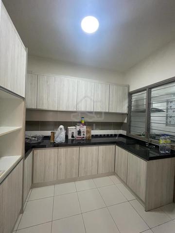 Apartment for Rent, 3 Bedroom, 995 sq.ft, Residensi Alam Damai (PR1MA ...