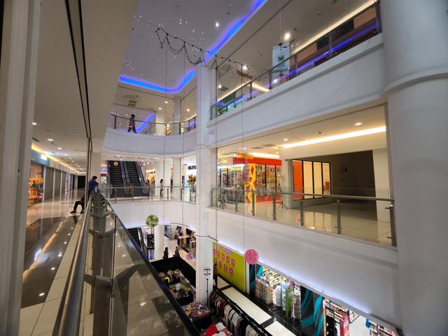 Retail space for Sale, 245 sq.ft, Kota Kinabalu, Sabah 109205169 | Mudah.my