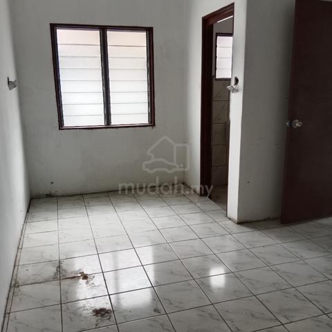 Others for Rent, 3 Bedroom, 561 sq.ft, Batu, Kuala Lumpur 109320695 ...