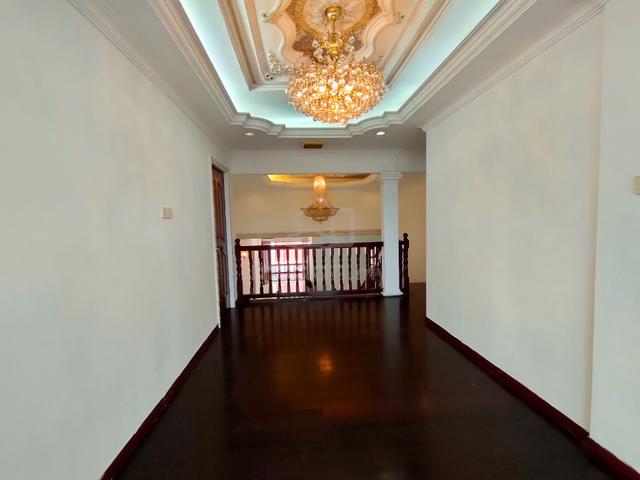 Bungalow House for Sale, 10 Bedroom, 9975 sq.ft, Kota Kinabalu, Sabah ...