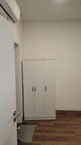 Service Residence for Rent, 2 Bedroom, 760 sq.ft, Sentul Point Suite ...