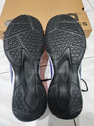 kasut Apacs badminton - Shoes for sale in Puchong, Kuala Lumpur
