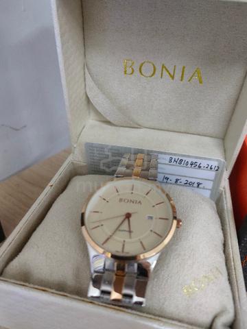 Bonia Original with Box - Watches & Fashion Accessories for sale in ...