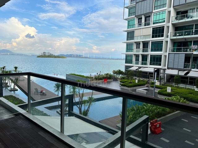 Condominium for Sale, 4 Bedroom, 1701 sq.ft, The Light Collection II ...