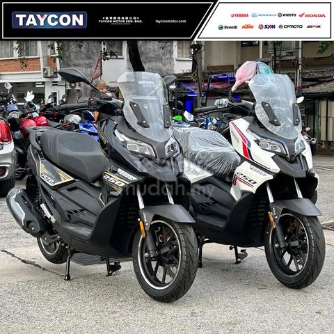 2026 New WMOTO RT2 RT 2 RT3 S RT3S XDV 250 XDV250 - Motorcycles for ...